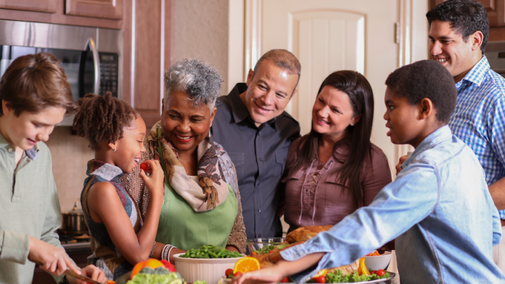 Blog - Risk & Insurance Associates