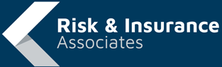 Home - Risk & Insurance Associates